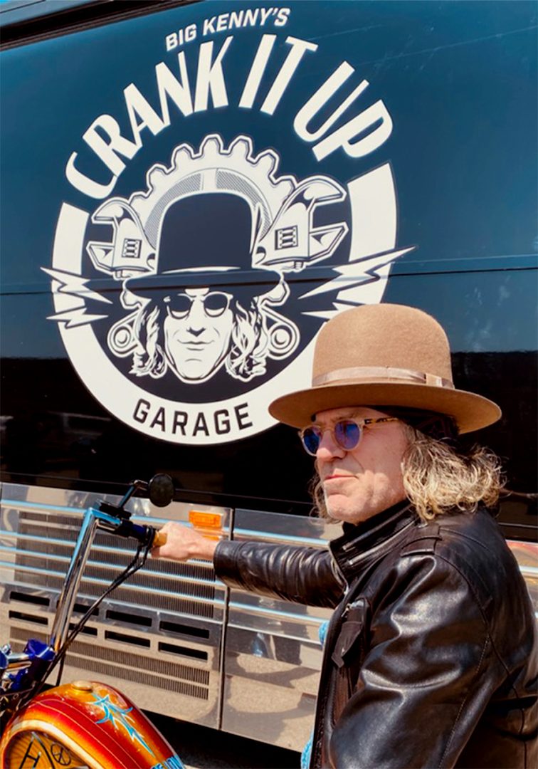 Circle Country - Country Plays Here