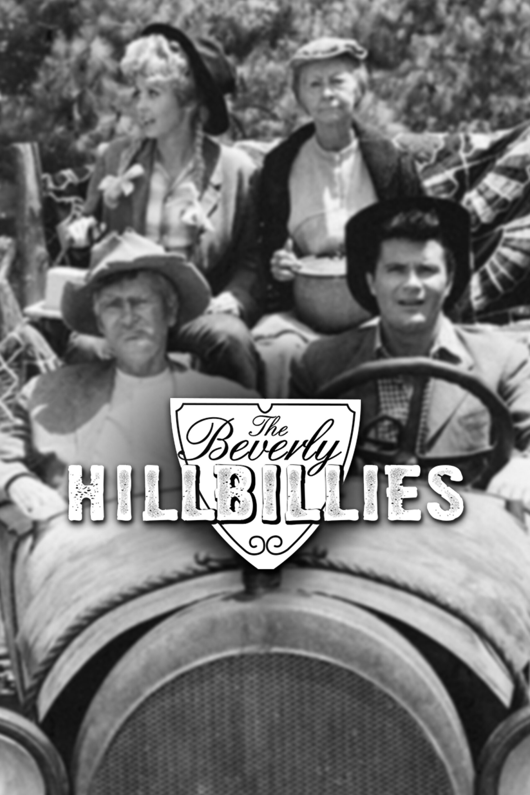 Circle Country - Country Plays Here