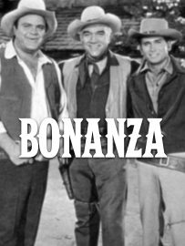 BONANZA - Circle Country