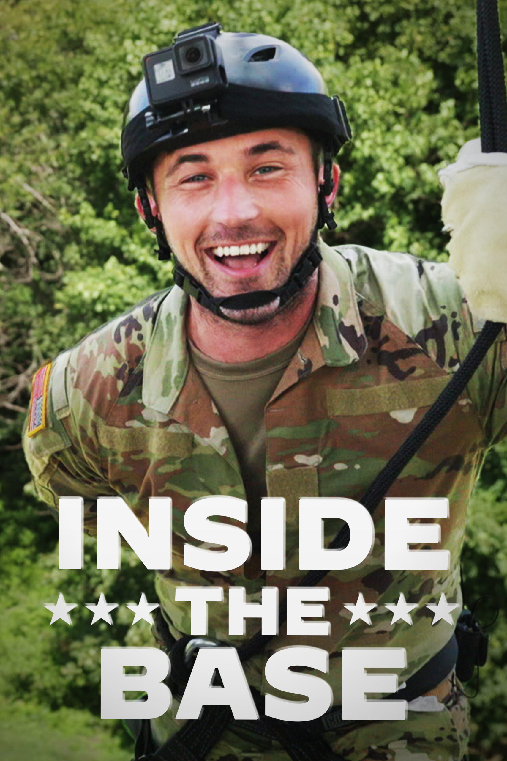 Circle Country - Country Plays Here