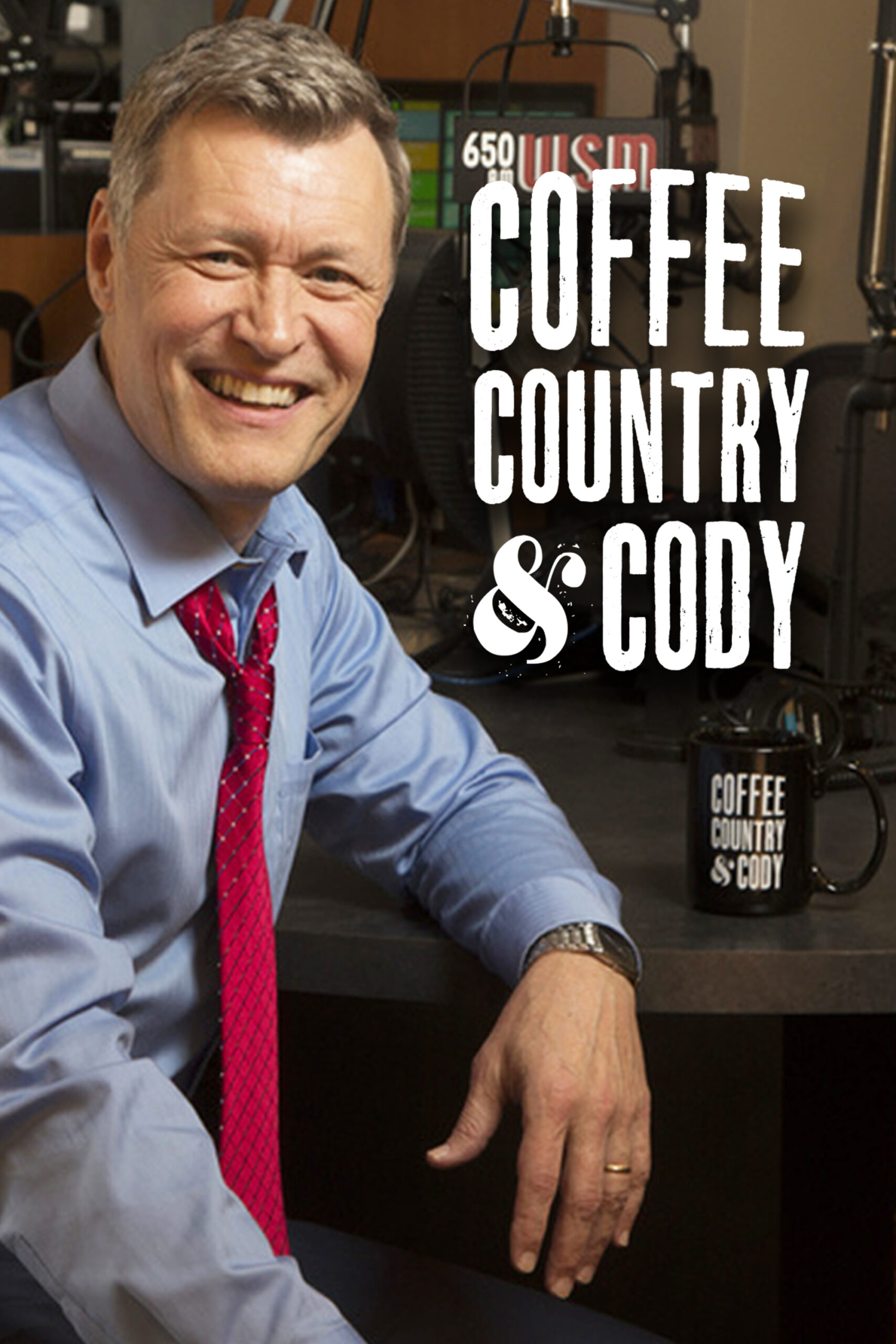 Circle Country - Country Plays Here