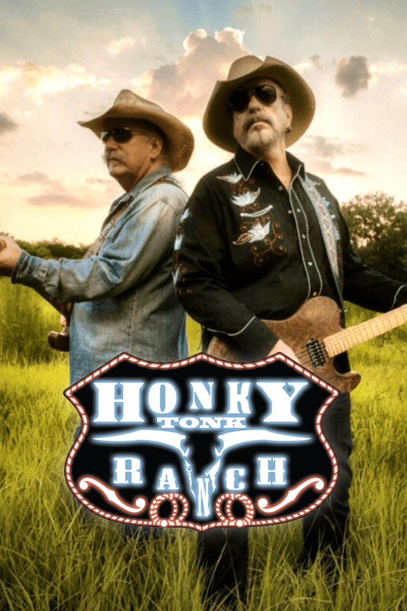 Circle Country - Country Plays Here