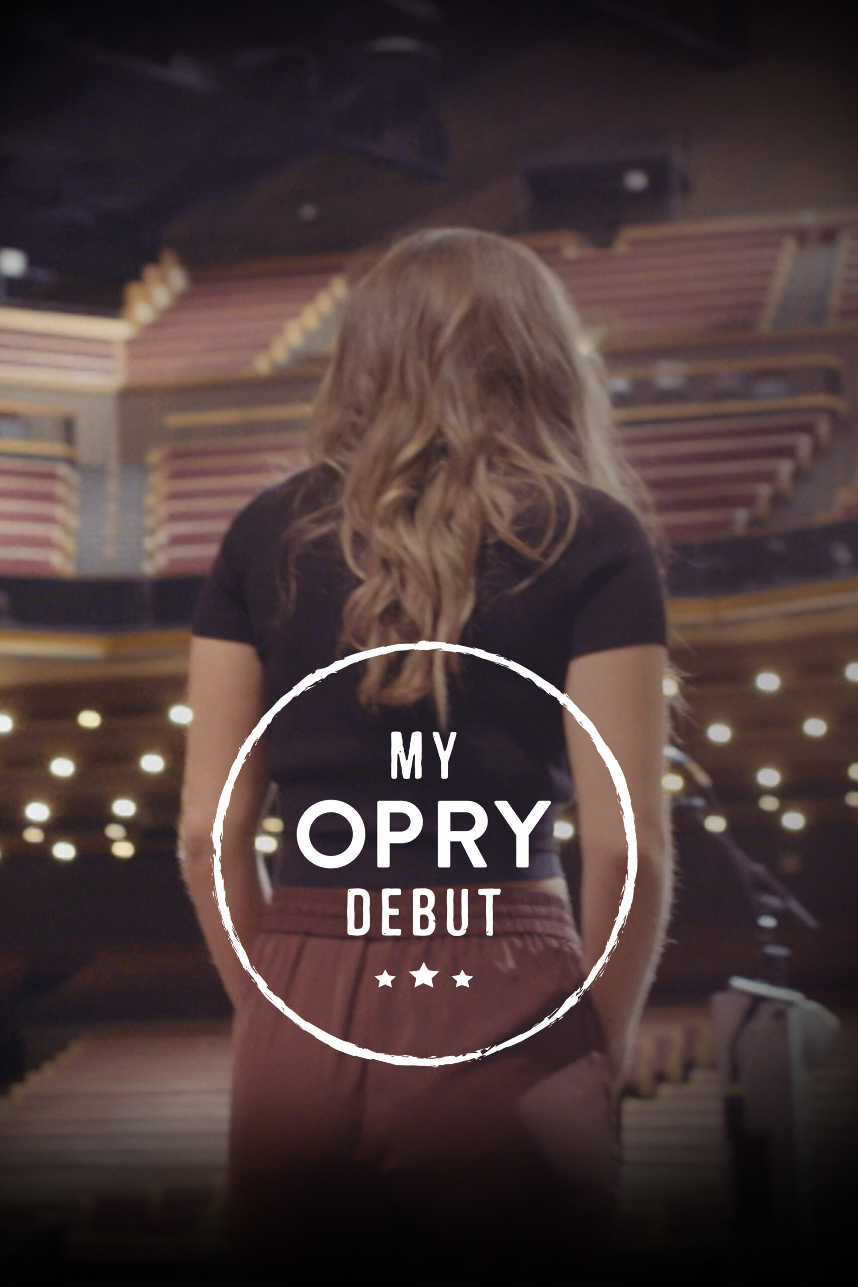 Circle Country - Country Plays Here