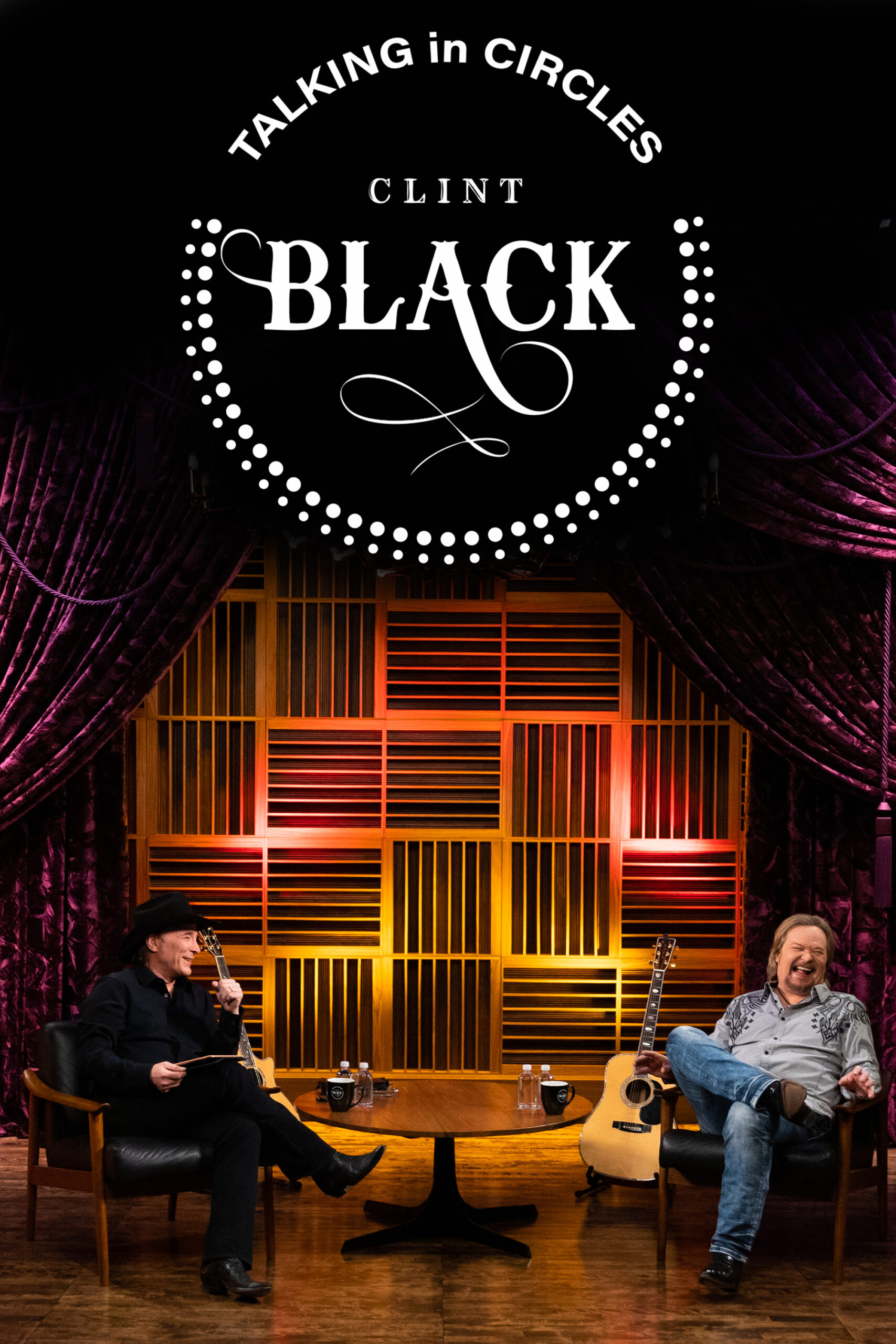 Circle Country - Country Plays Here