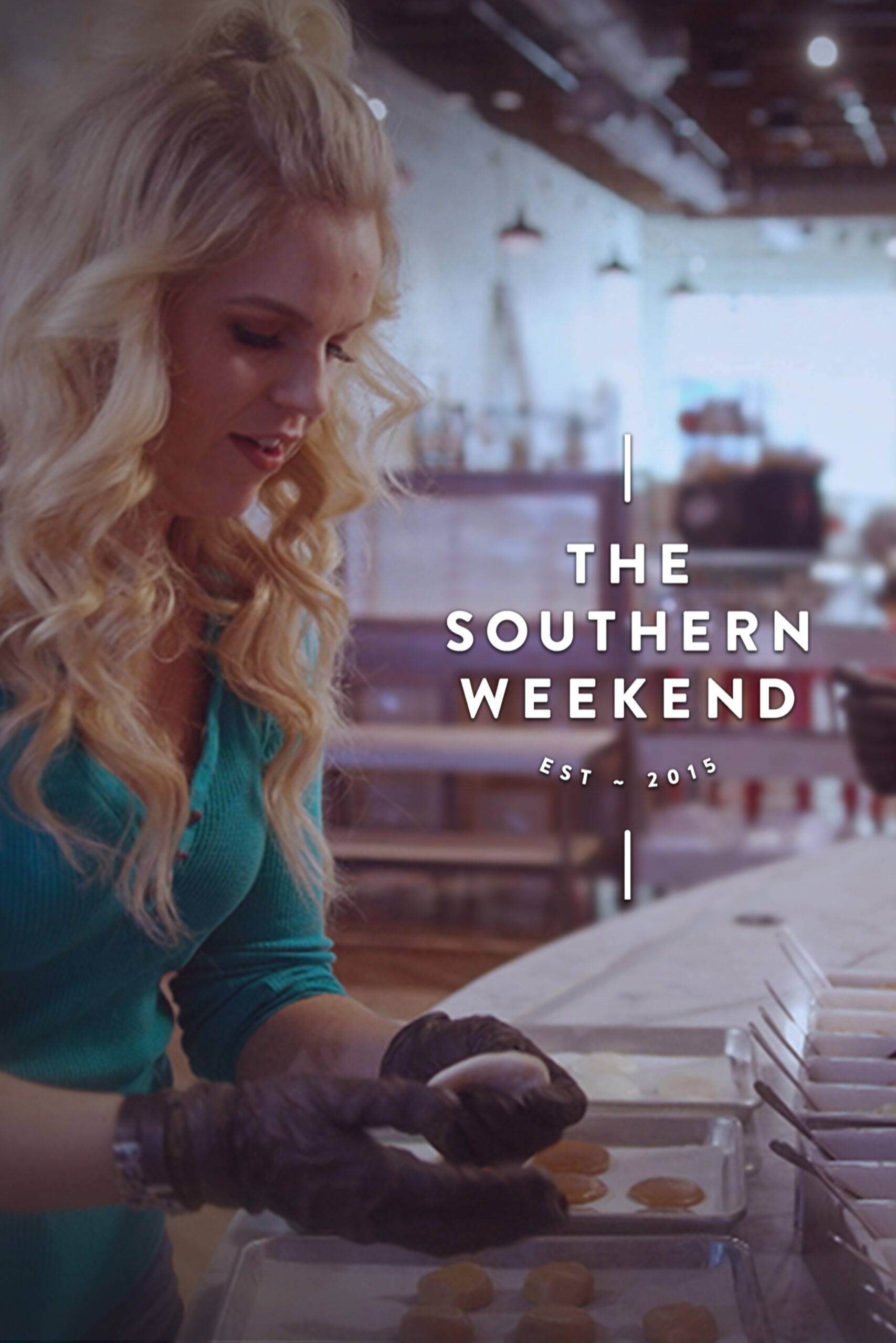 Circle Country - Country Plays Here