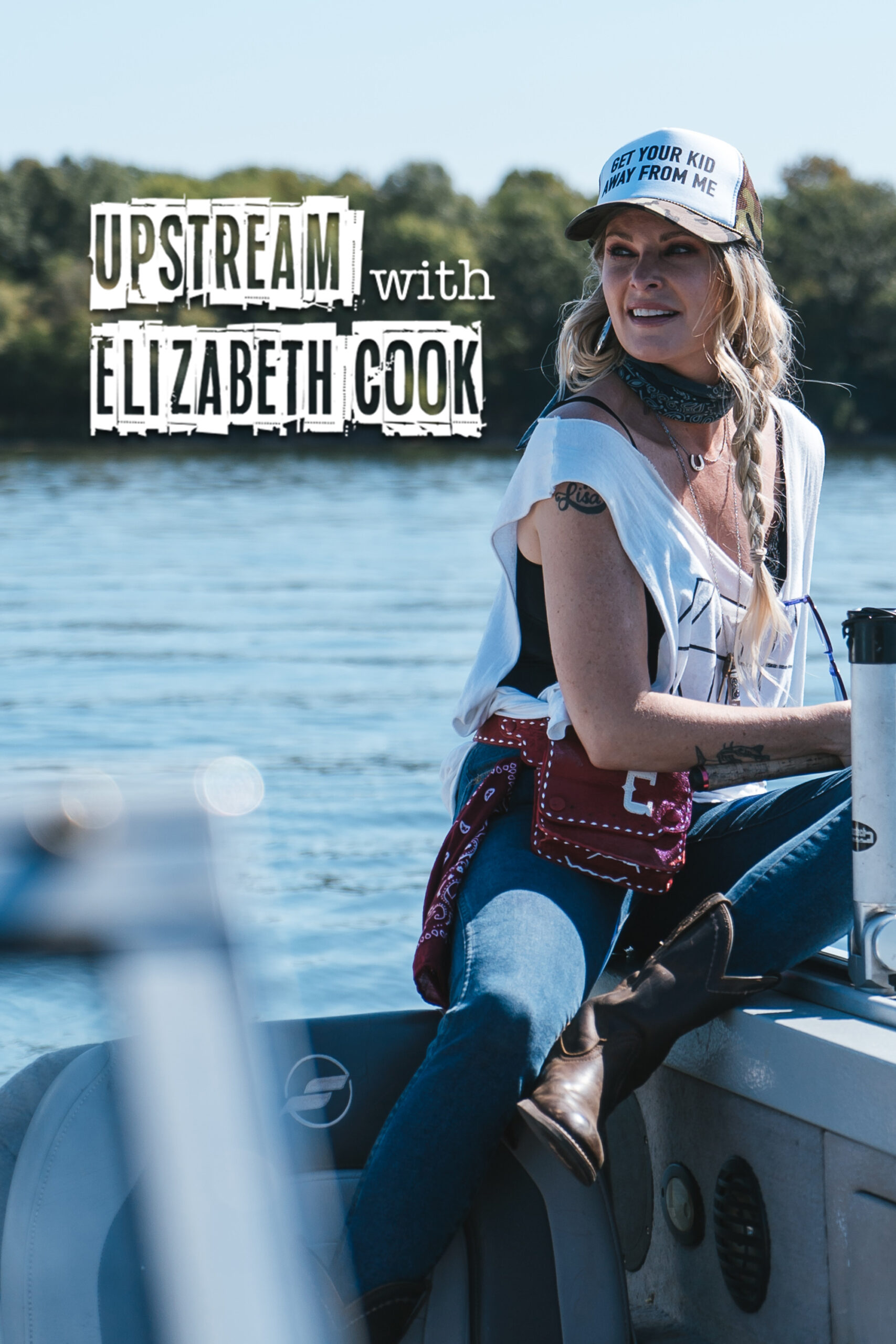 Circle Country - Country Plays Here